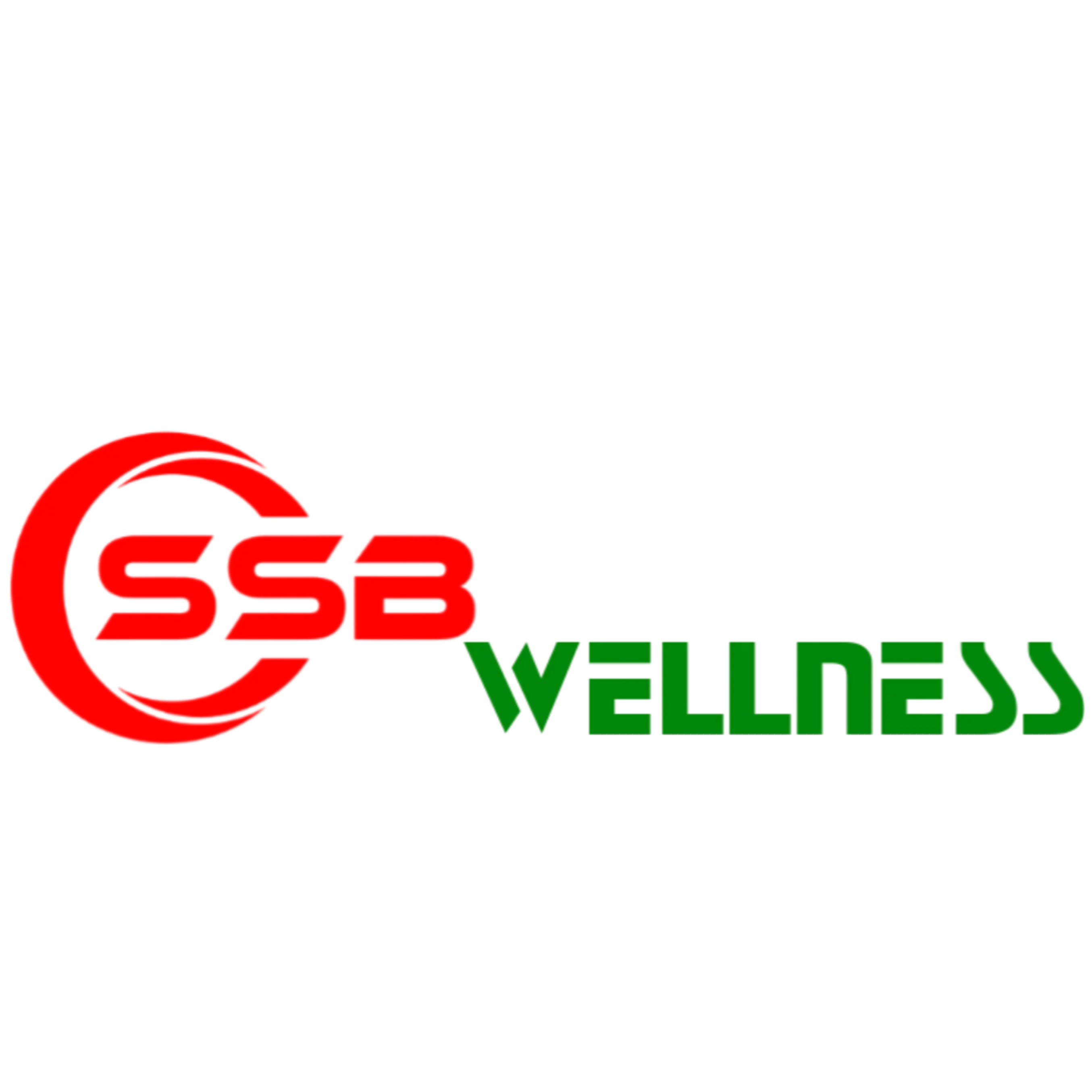 ssb wellness | official website | buy best nutrition product