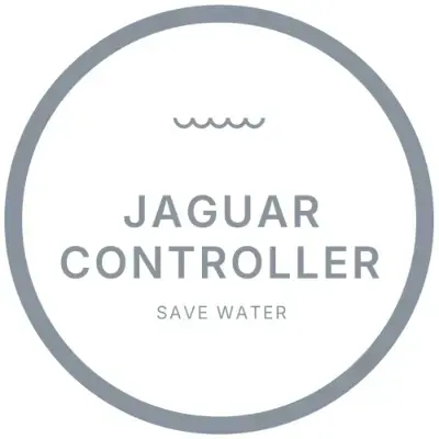 Jaguar controller - Order Online