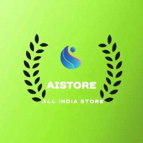 AISTORE - Order Online