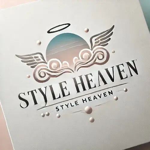 style heaven - Order Online