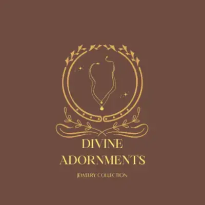 accessories | DIVINE ADORNMENTS