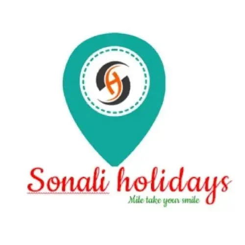 SONALI HOLIDAYS, Kolkata - Tour and Travel