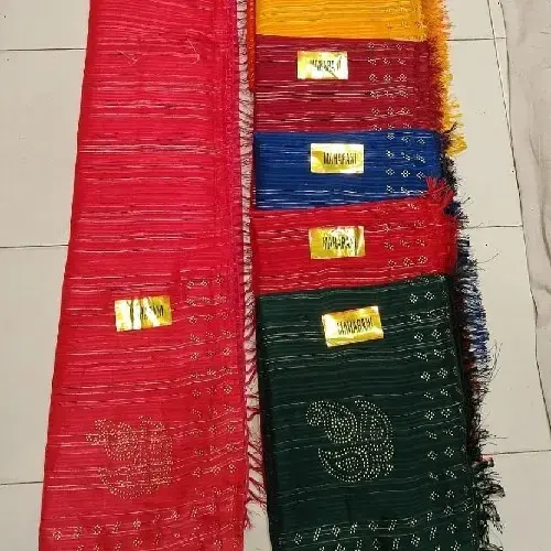 Mysha Garments, kolkata - Order Online