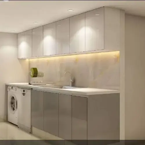 Divya Home Interior, noida - Order Online