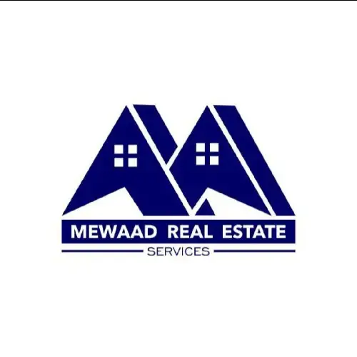 Mewad real Estate - Order Online