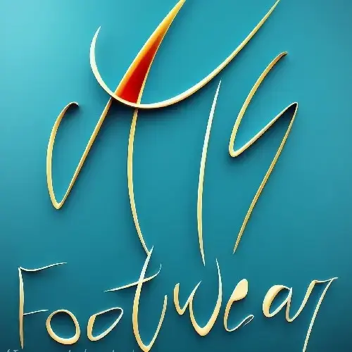 ATS Footwears, Delhi - Order Online