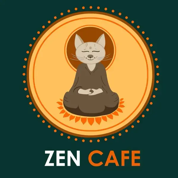 ZEN CAFE, mangalore - Order Online