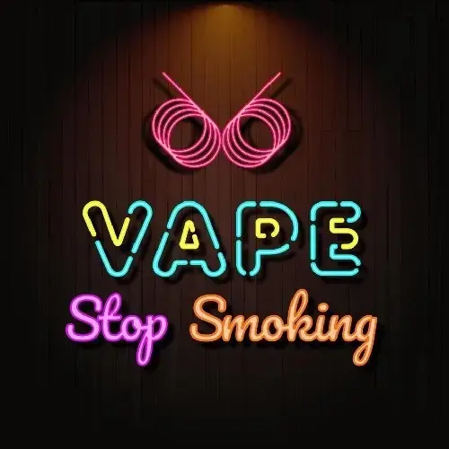 Vape shop Noida Call me 9636705869, Noida - Order Online