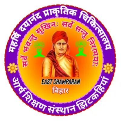 mdpc_and_ass - Order Online