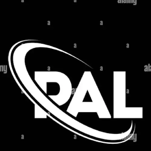 pal store, Haldwani - Order Online