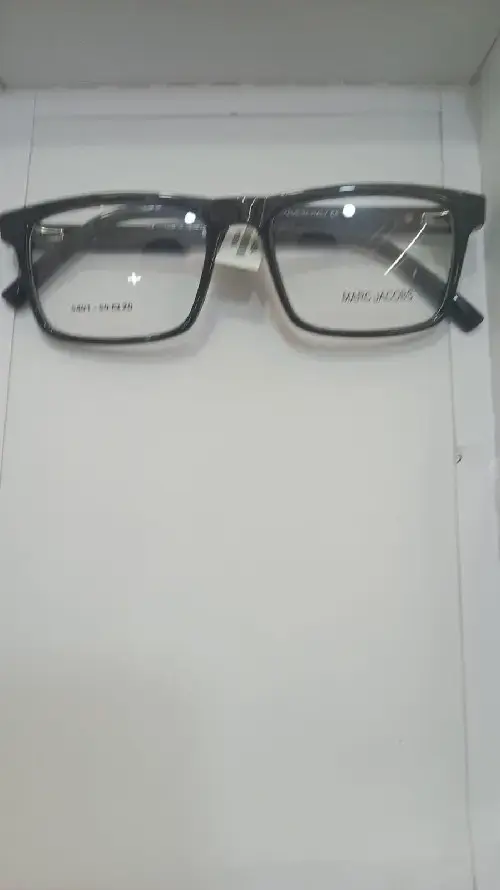 Ajit optical, Delhi - Order Online