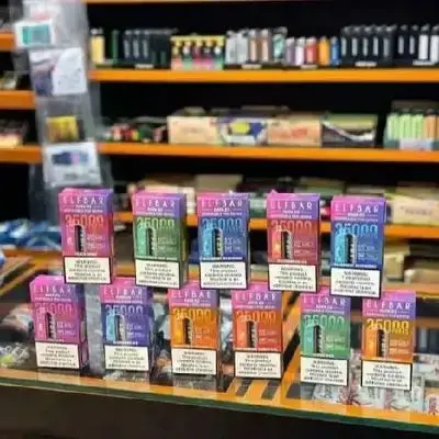 Vape shop Noida - Order Online