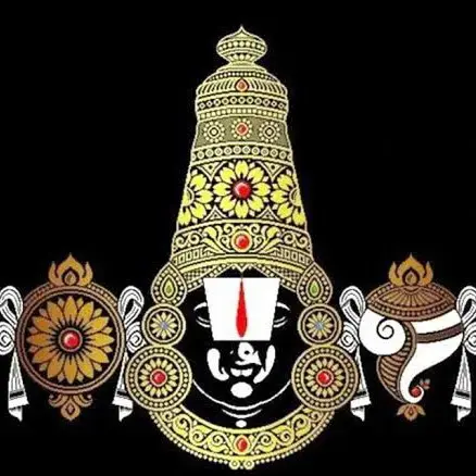 VENKAT TEXTILES, Macherla - Order Online