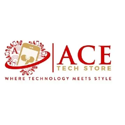 Acetech Gadgets: Best Smart Tech & Accessories You Need in 2025