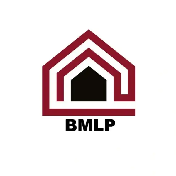 BMLP - Affordable Wedding & Event Decor Products