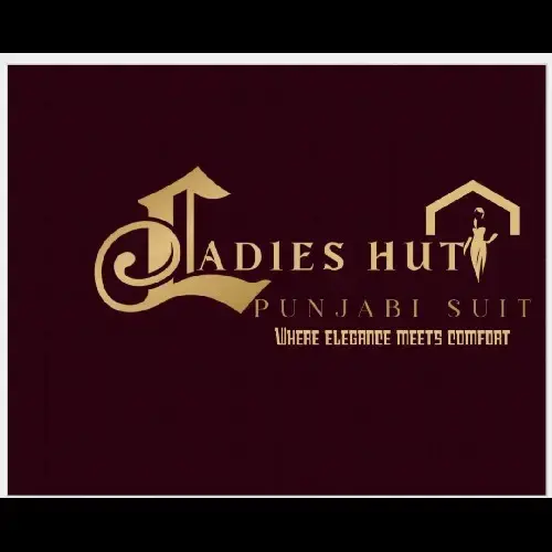 Ladies Hut, amroha - Order Online
