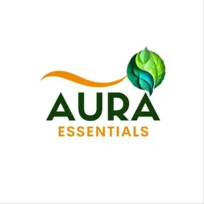 Aura Essentials Wellness mart & Super market - order online