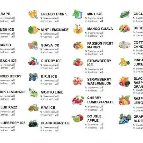 vape shop noida home delivery, noida - Photography and studio