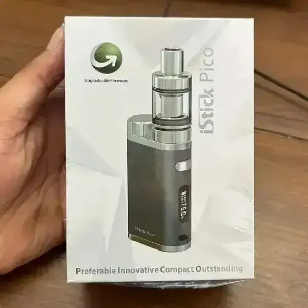 vape shop Noida online order Noida vape store , noida - Photography and ...