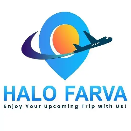 Halo Farva Holidays, Rajkot - Tour and Travel