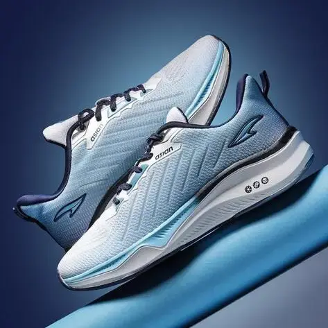 master shoes, nasrullaganj - Order Online