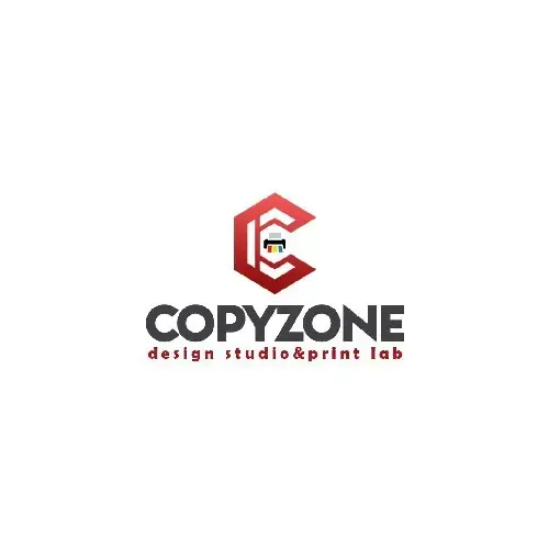 copy zone, koottanad - Order Online