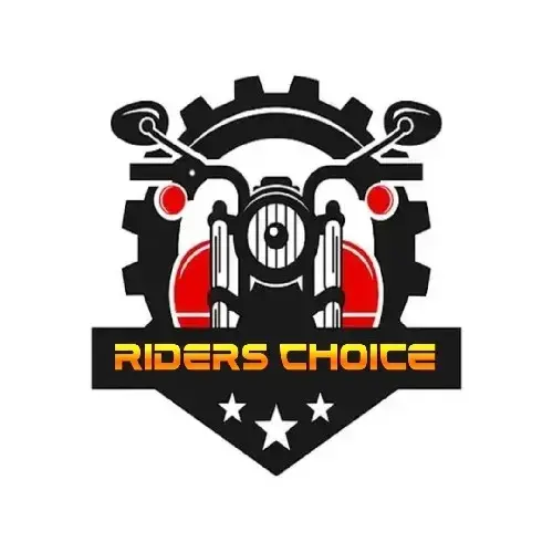 RIDERS CHOICE - Order Online