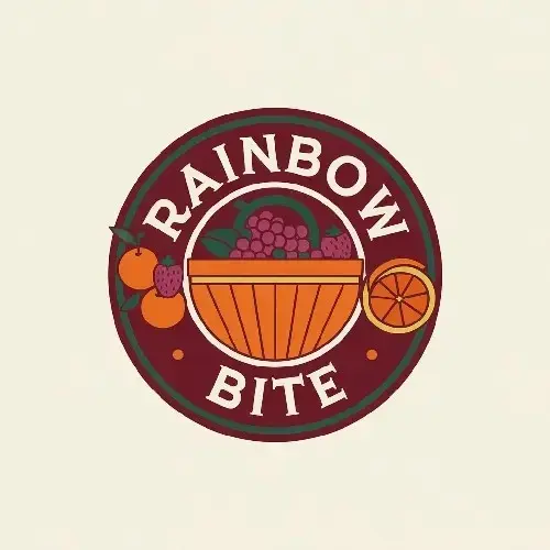 Rainbow Bite, Bengaluru - Order Online
