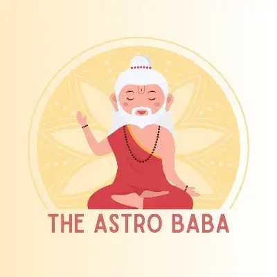 The Astro Baba - Mobile Numerology