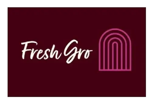 FRESH GRO, kolkata - Order Online