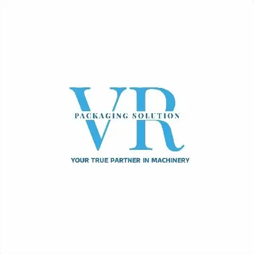 VR PACKAGING SOLUTION, Bhandup - Order Online