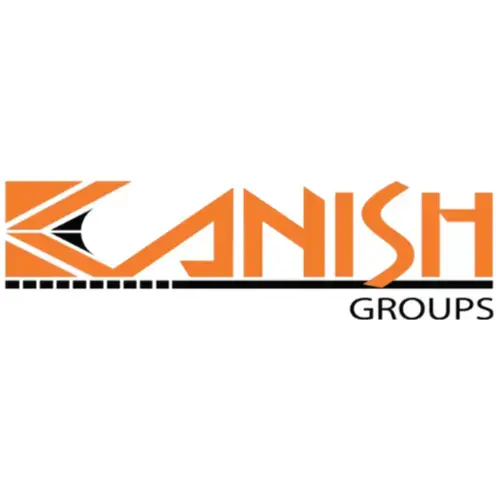 Kanish Groups, THRISSUR - Interior Design