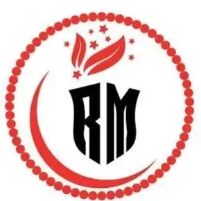 R M ENTERPRISES, Lucknow - Order Online