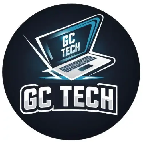 GC technology, hindaun city - Order Online