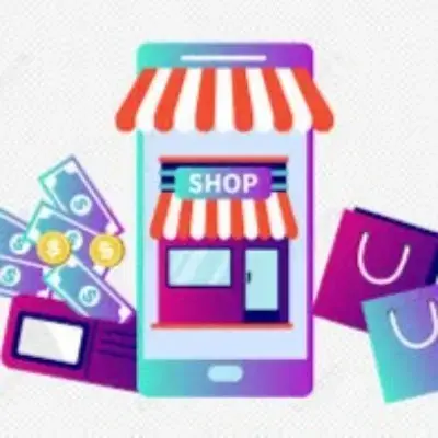 F2C DIRECT - Order Online