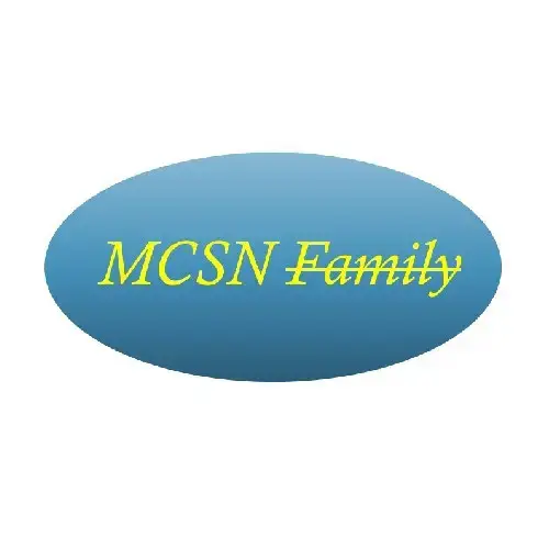 MCSN Family, SURAT - Order Online