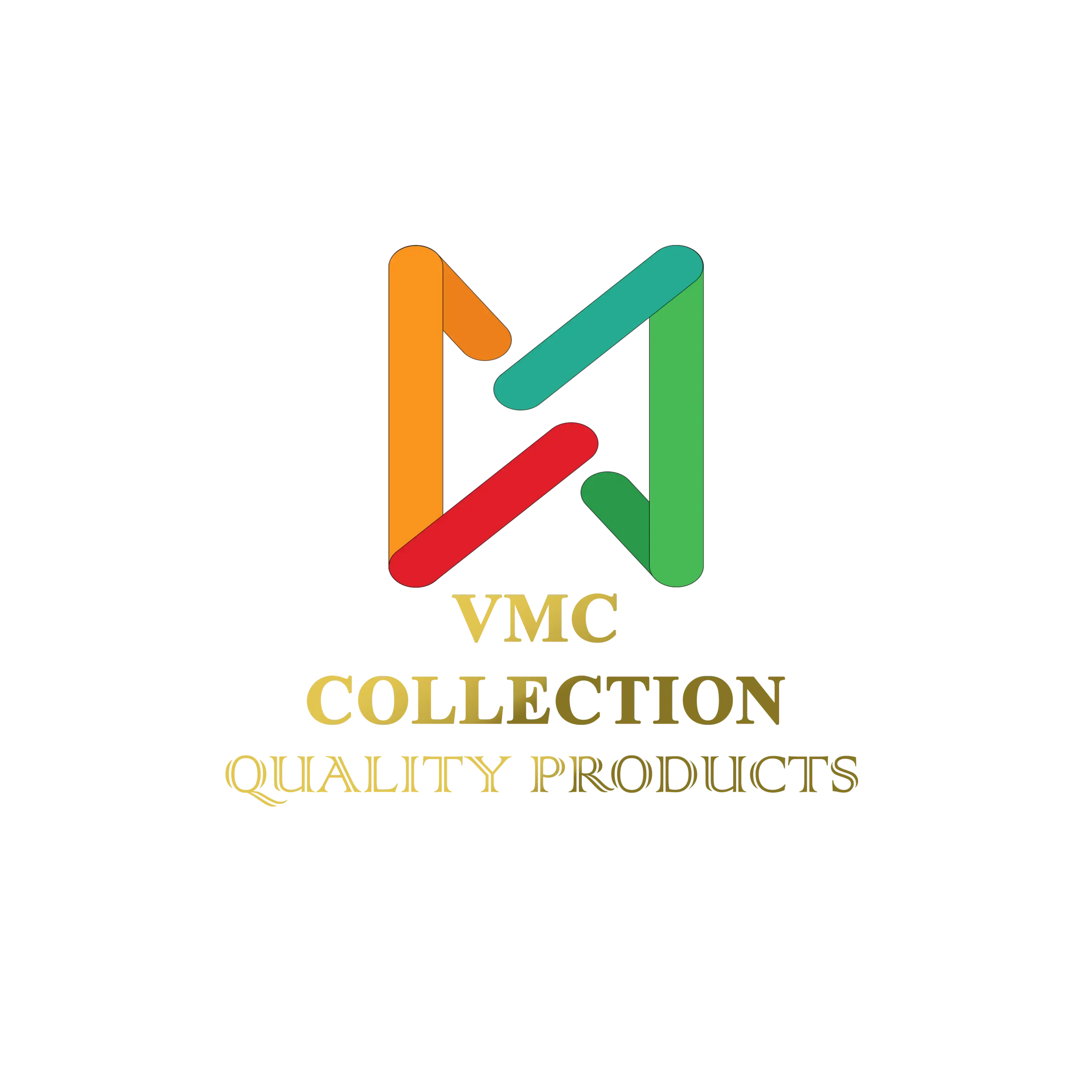 VMC COLLECTION, Greater noida - Order Online