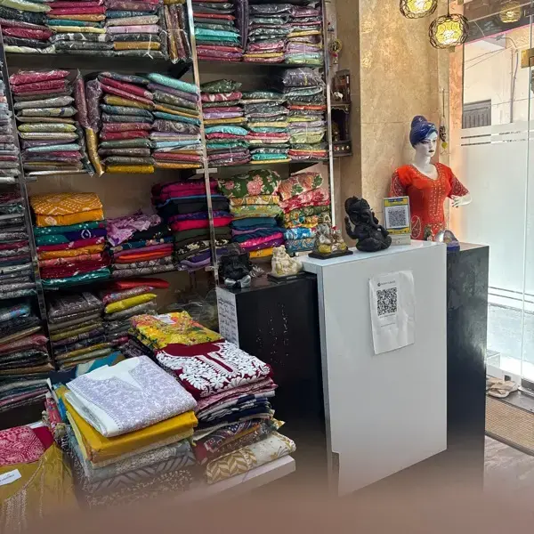 VMC COLLECTION, Greater noida - Order Online