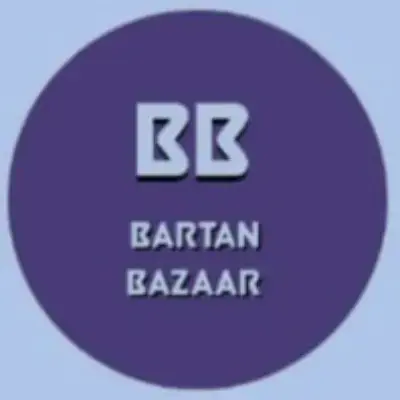 Bartan Bazaar -Buy Home Kitchen Utensils Order Online
