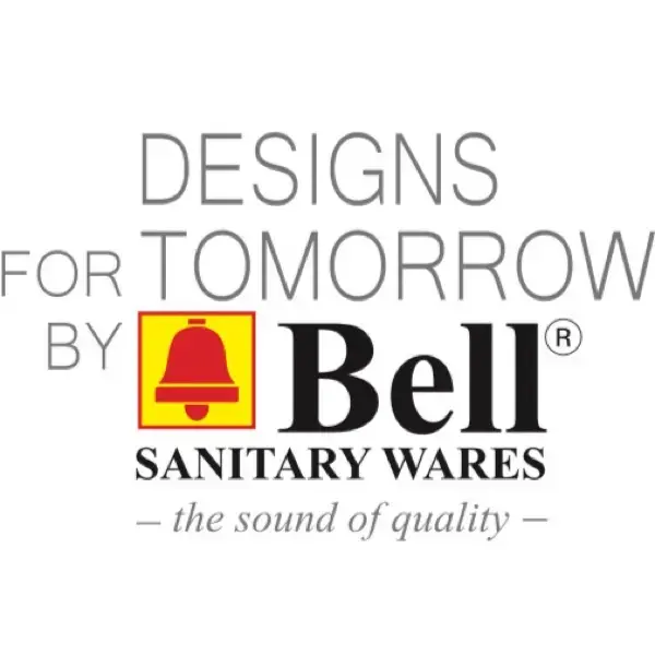 Bell Sales Depot - sanitary | Bathroom ware | Order Online
