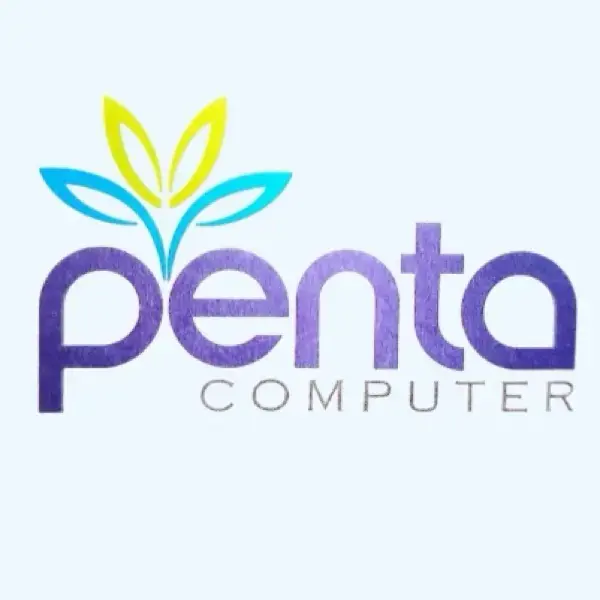 Penta Computer - Order Online