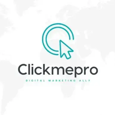 Click me Pro, Coimbatore - Order Online