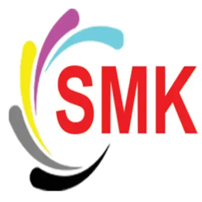 SMK GROUPS, VILLUPURAM - Order Online