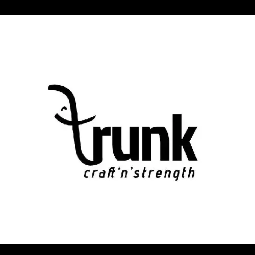 Trunk craft - Order Online