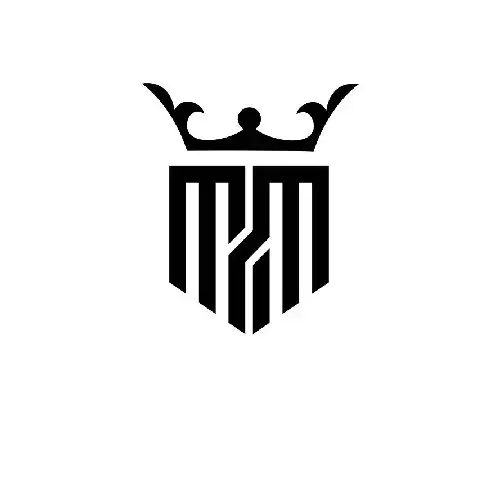 MM traders, Mysore - Order Online