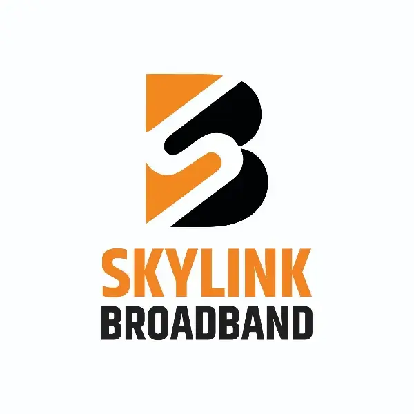 About us - Now Shop Online