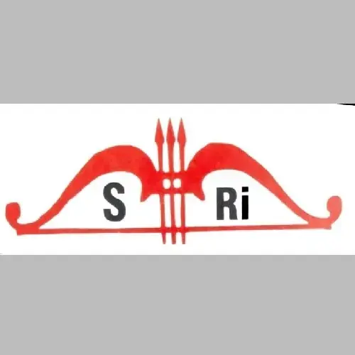 Shree Ram industries, jagadhri - Order Online