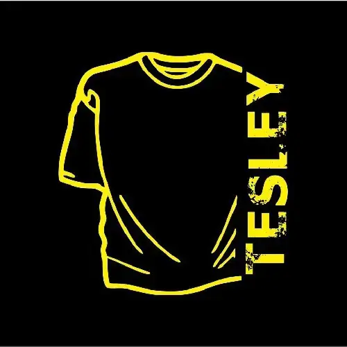 Tesley Fashion, Deoria - Order Online