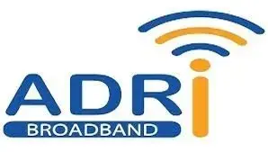 Adri Broadband, Raebareli - Order Online