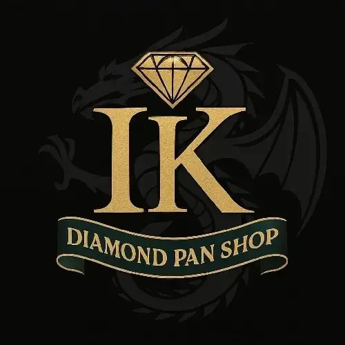 DIAMOND PAN MAHAL, Hyderabad - Order Online